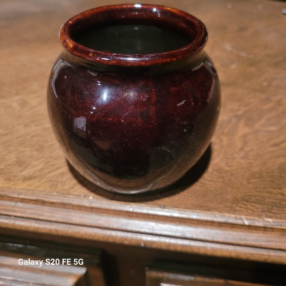 Other | Antique Crock | Poshmark